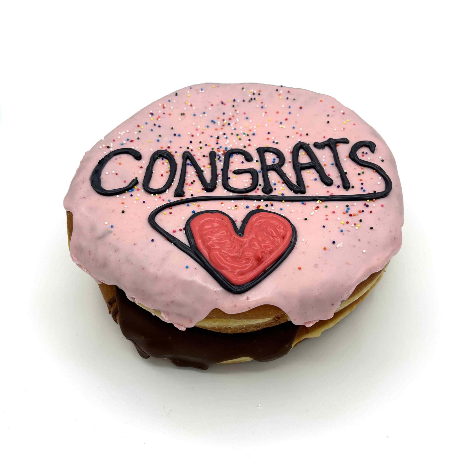 Voodoo Doughnut - Custom Order Doughnuts - Find your closest real life ...