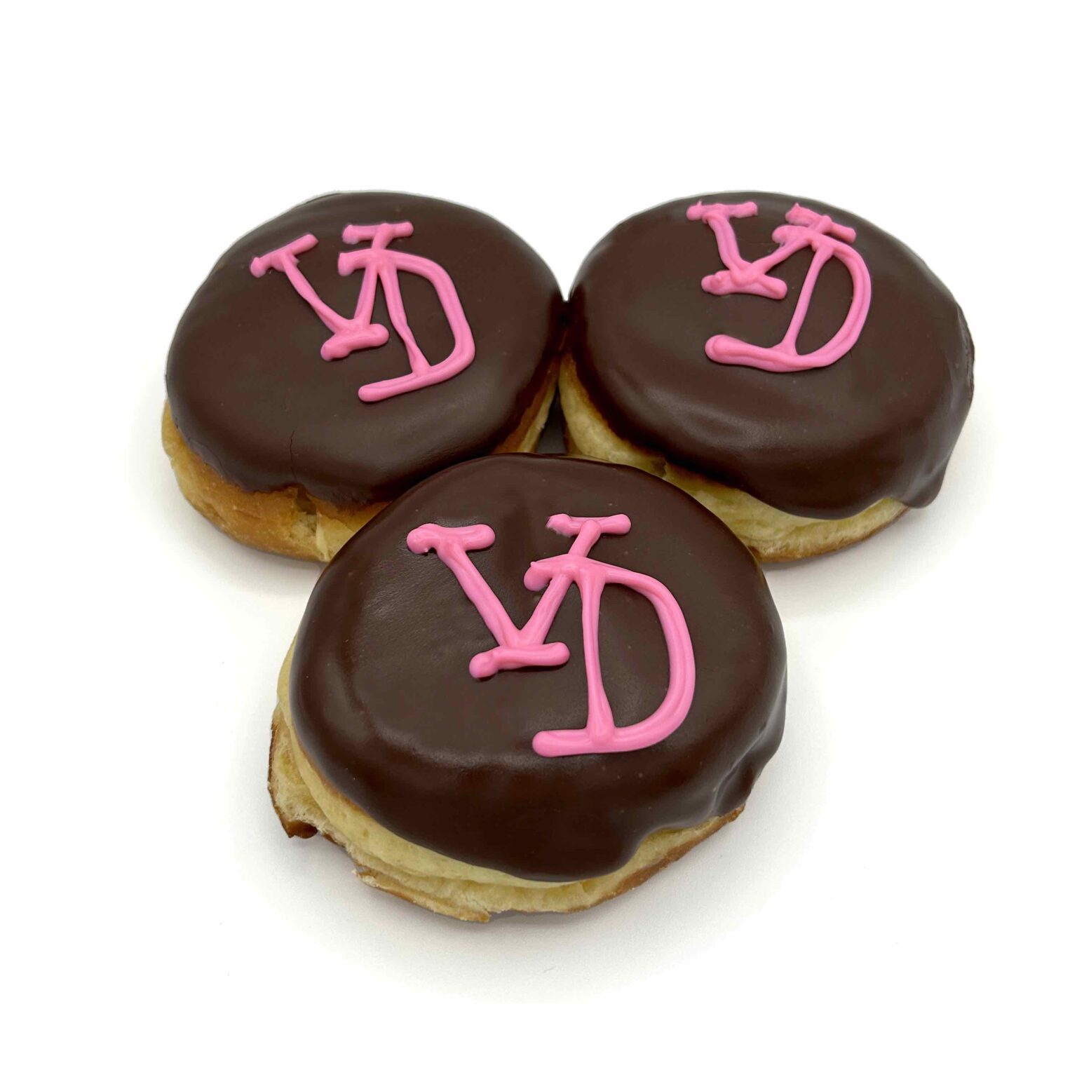 Voodoo Doughnut - Custom Order Doughnuts - Find your closest real life ...