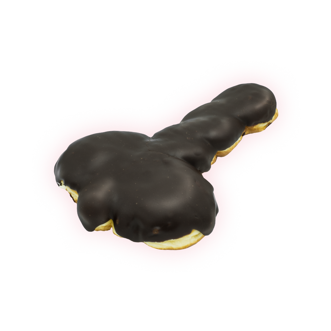 Voodoo Doughnut - Looking for Doughnuts, or donuts? Find 'em here!